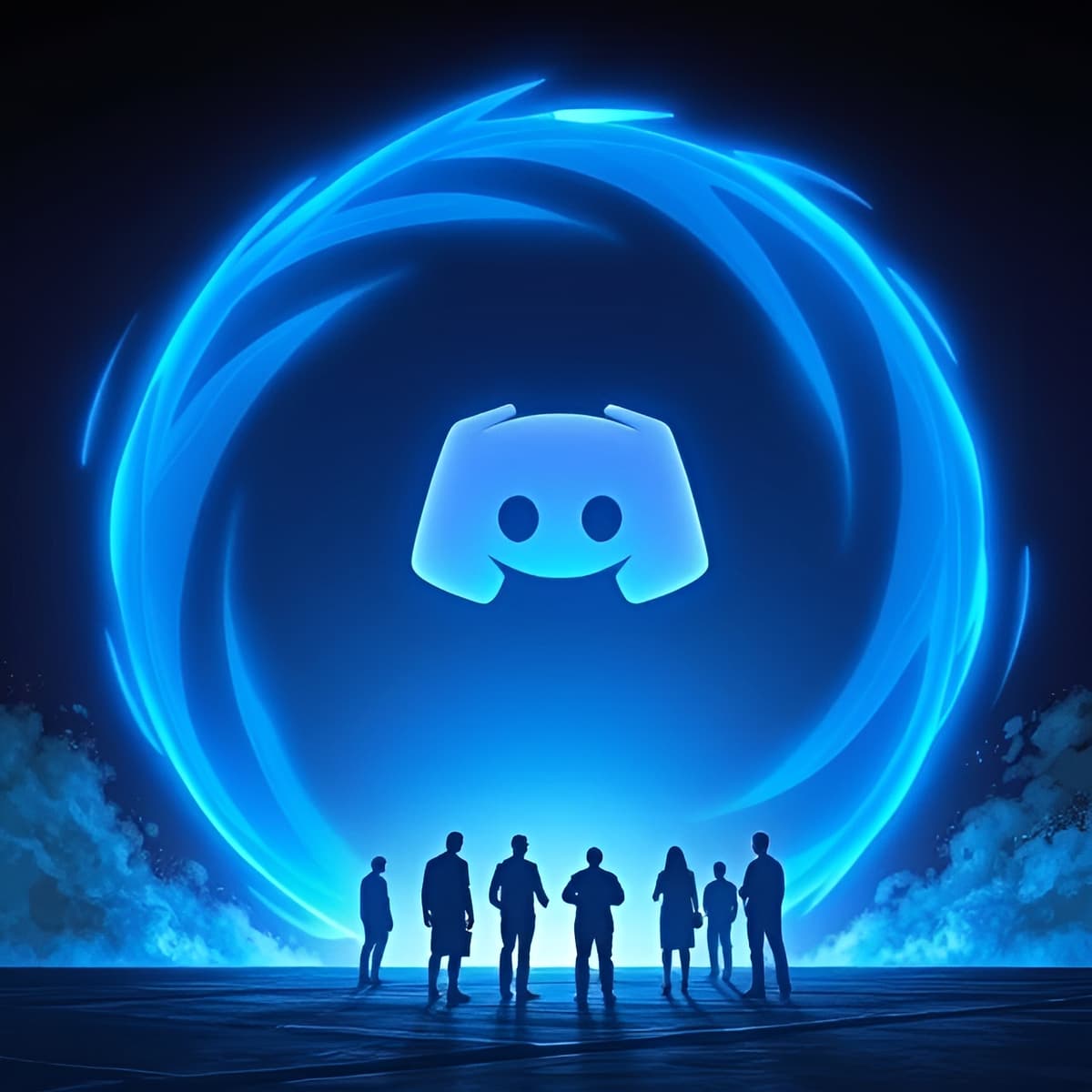 Rift Report - League of Legends Analytics and Strategy Hub